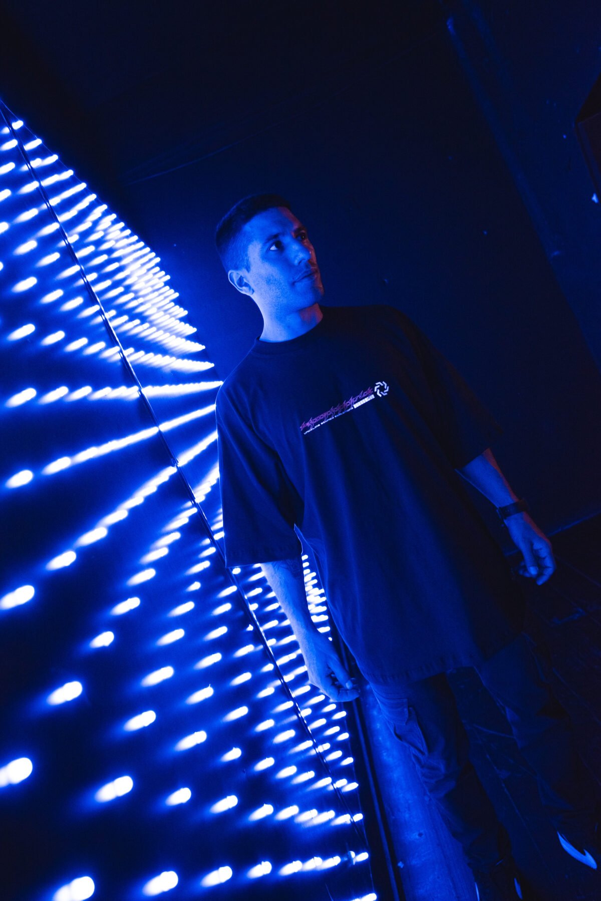 TECHNO CLOTHING – PROGRESSIVE EDITION – TechnoClothing | These clothes ...